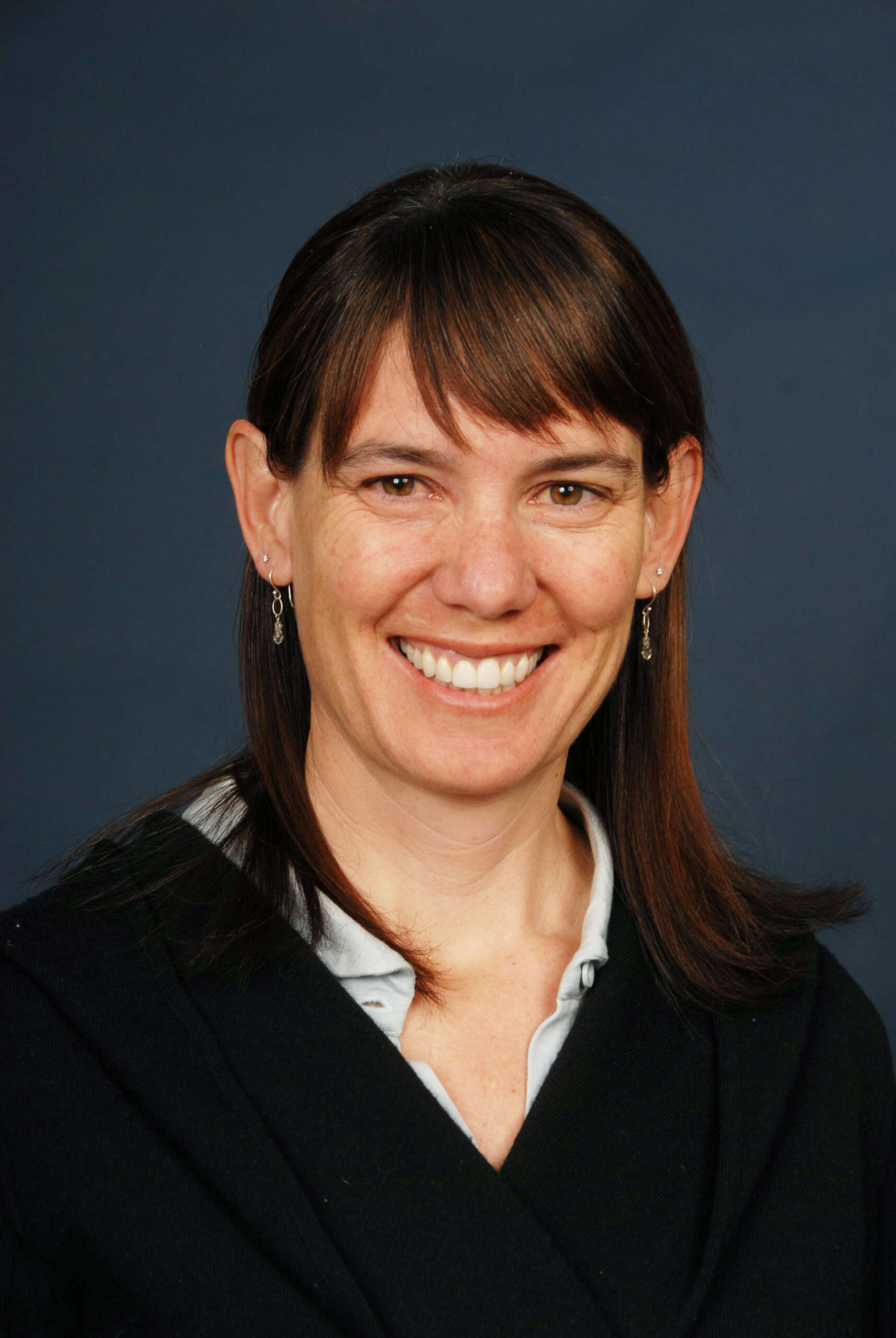 Idaho Family Physician of the Year - Idaho Academy Of Family Physicians